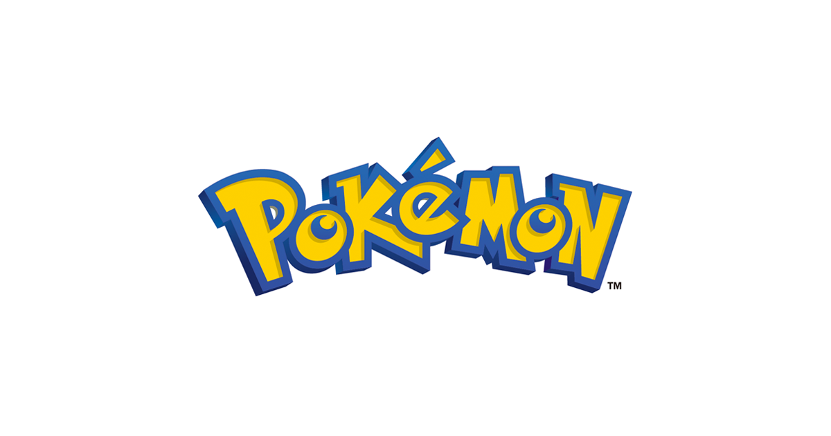 Mengenai Regulasi | Trading Card Game | The official Pokémon Website in ...