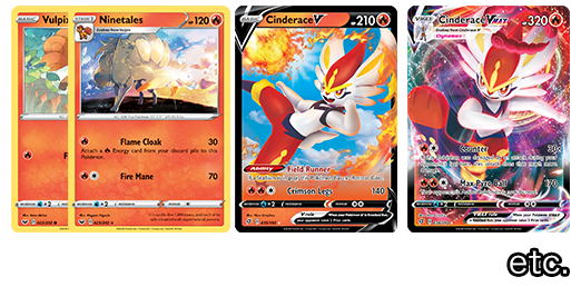 Making your first deck | TRAINERS WEBSITE