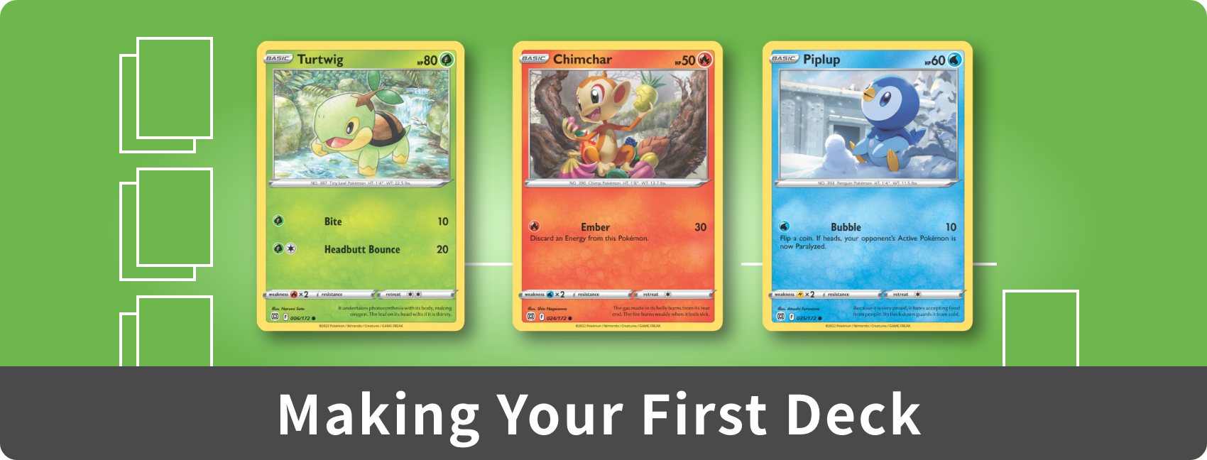 Deck Construction | TRAINERS WEBSITE